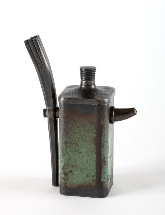 Vessels @ stephenyusko.com