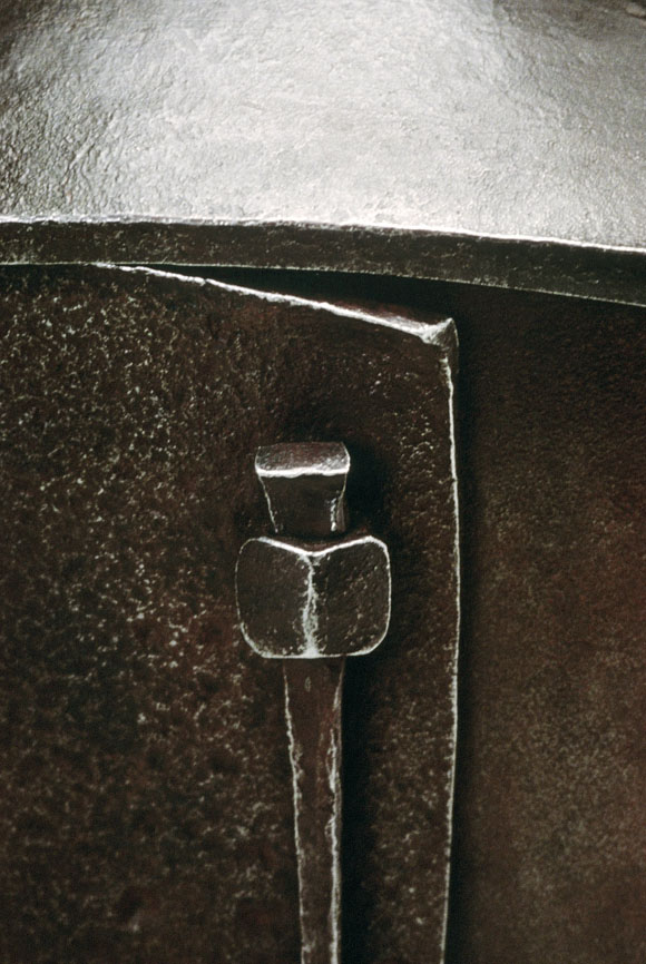 Vessels @ stephenyusko.com
